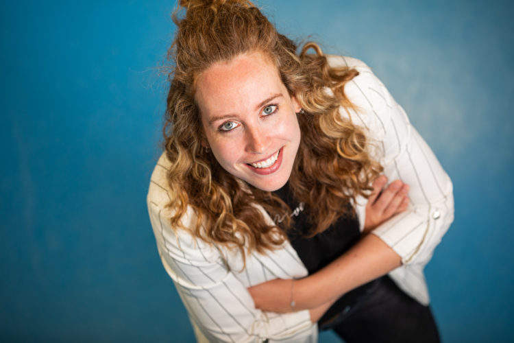 De Dag Vandaag - Dagelijkse portie actualiteiten voor in de klas