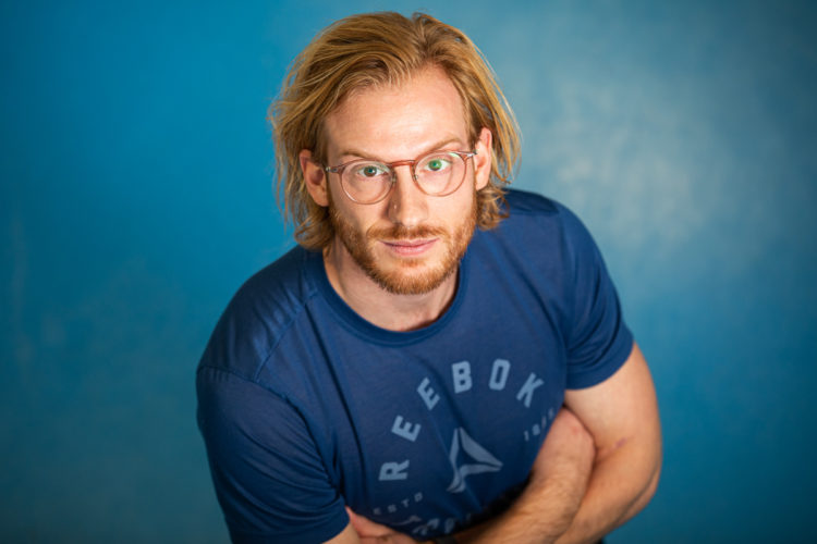 De Dag Vandaag - Dagelijkse portie actualiteiten voor in de klas